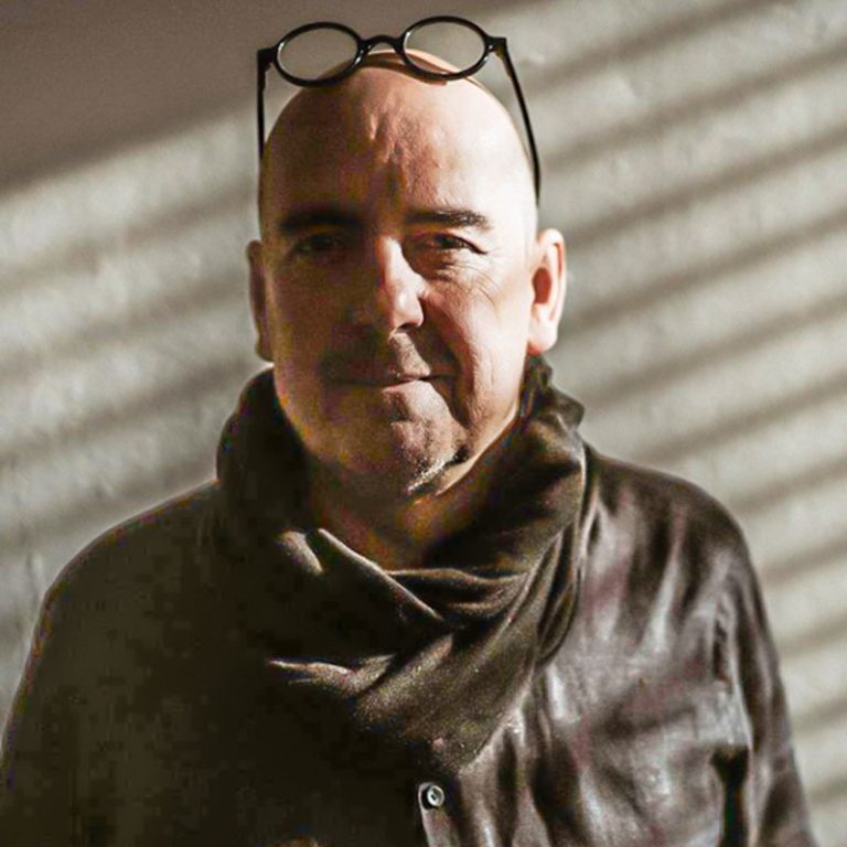 Tim Raue - 100 Best Chefs Germany