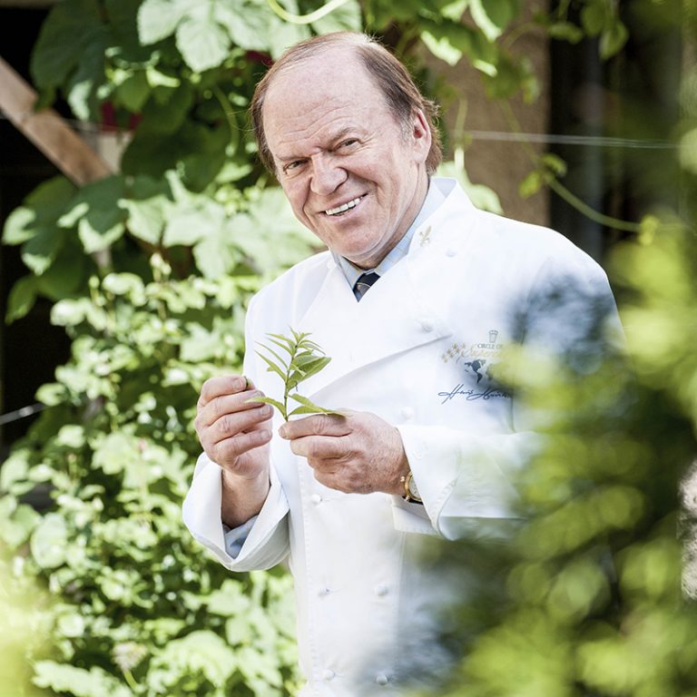 Die ultimative Liste der besten Köche Deutschlands 🥇 | 100 Best Chefs ...